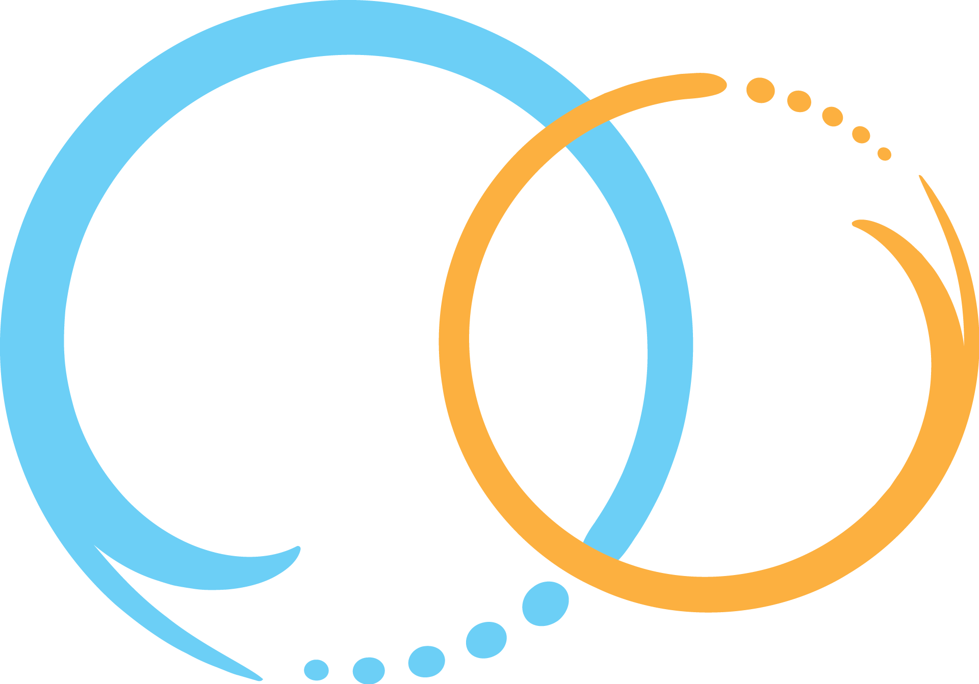 Life shift - Psychotherapy, counselling, energy medicine